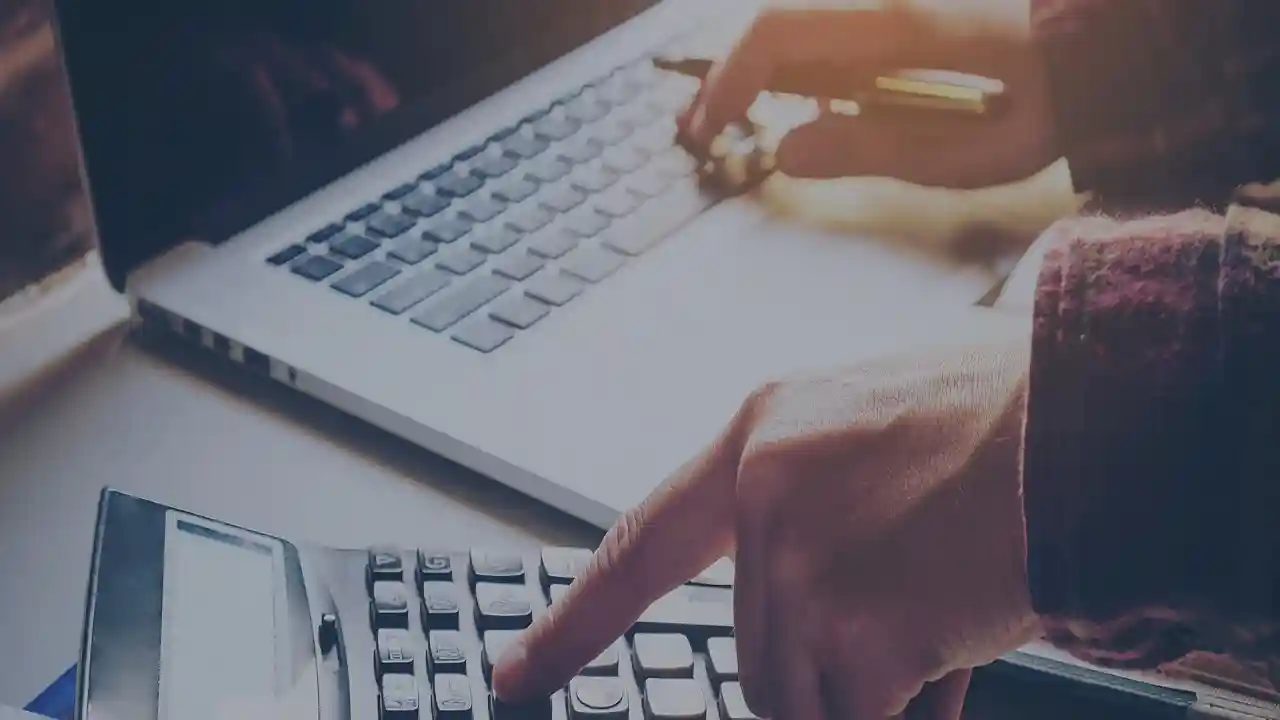 E-Fatura Nedir? - Teknobird