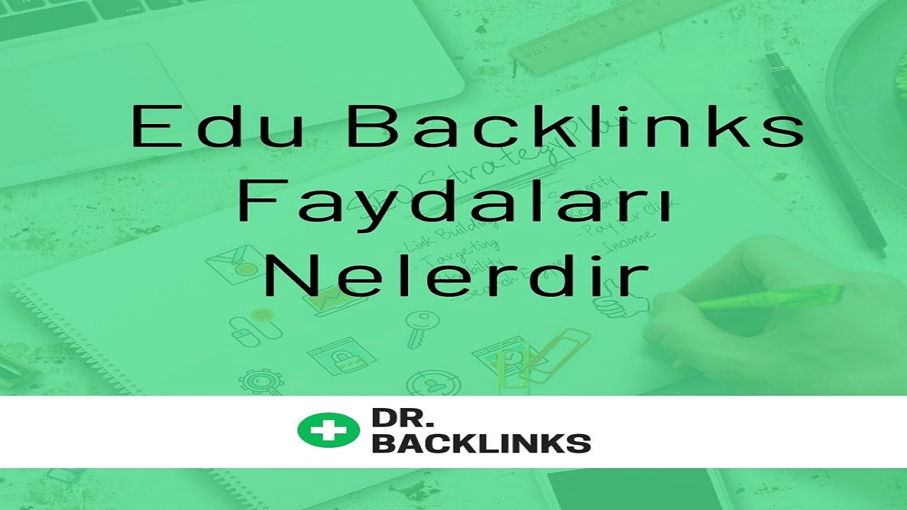 Edu Backlinks Faydaları Nelerdir? - Teknobird Edu Backlinks Faydaları Nelerdir? - Teknobird