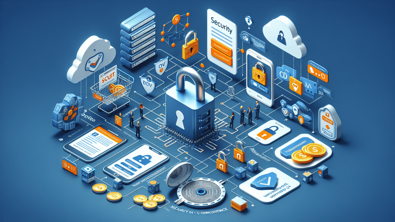 SSL Sertifikası Nedir ve Ne İşe Yarar? - Teknobird